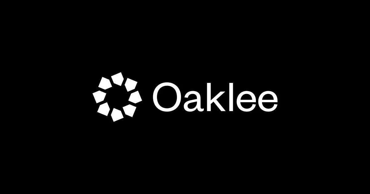 For Residents | Oaklee